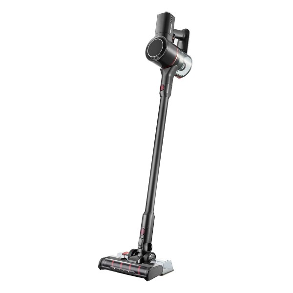 EC-SC95H-H | Sharp