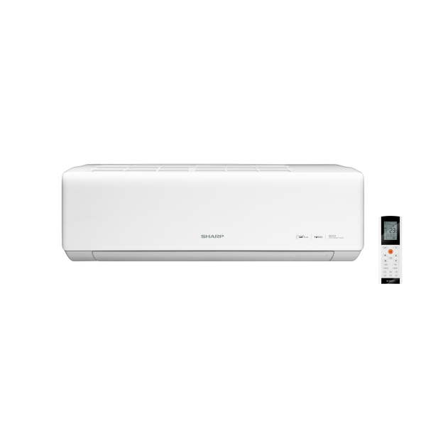 AH-X18CCA | Sharp