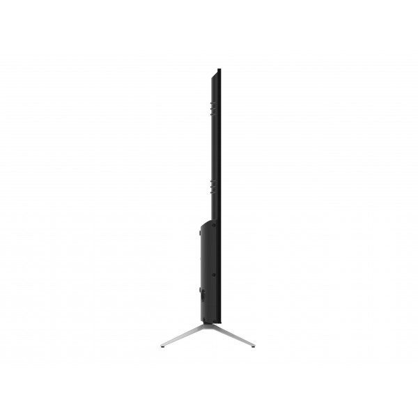 4T-C70DL1X | Sharp 4T-C70DL1X | Sharp